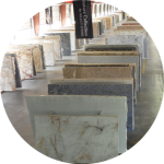 HOME - Select Stone LLC