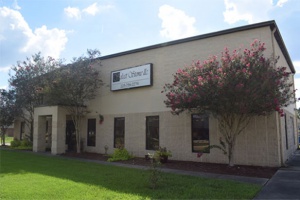 HOME - Select Stone LLC