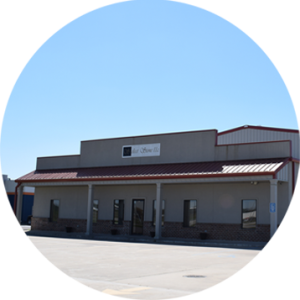 ABOUT - Select Stone LLC