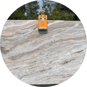 HOME - Select Stone LLC