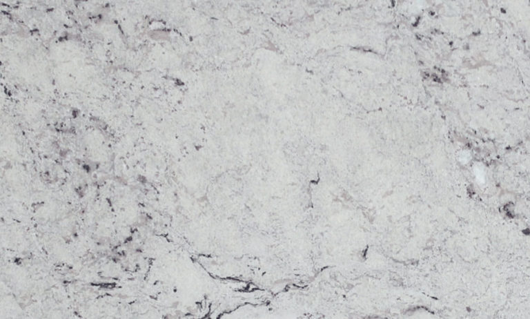 HOME - Select Stone LLC