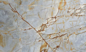 HOME - Select Stone LLC